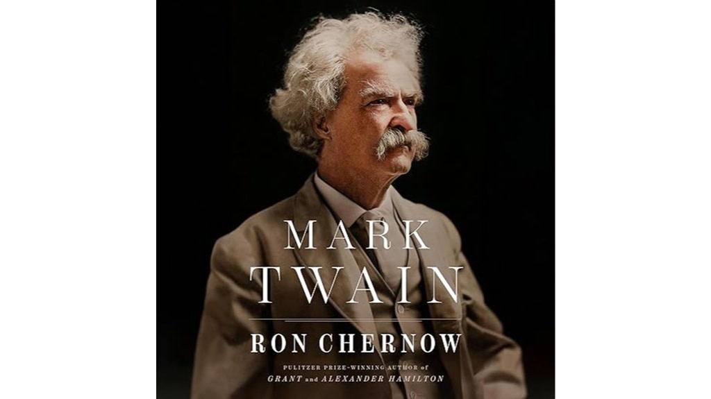 14 Best Biographies That Will Inspire and Captivate You in 2025 ...
