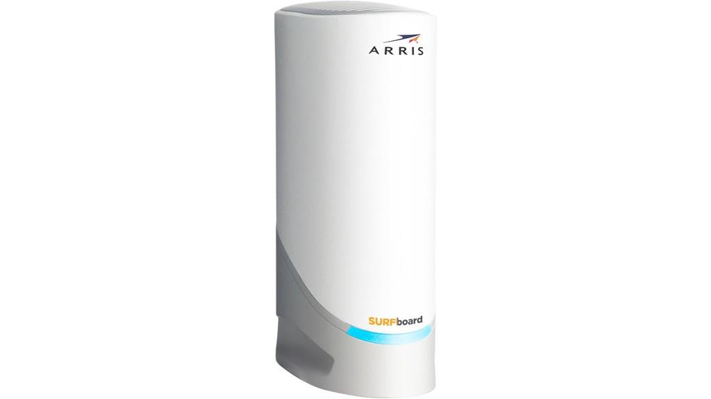 The 15 Best Modems of 2024 for Lightning-Fast Internet - FenrisFour
