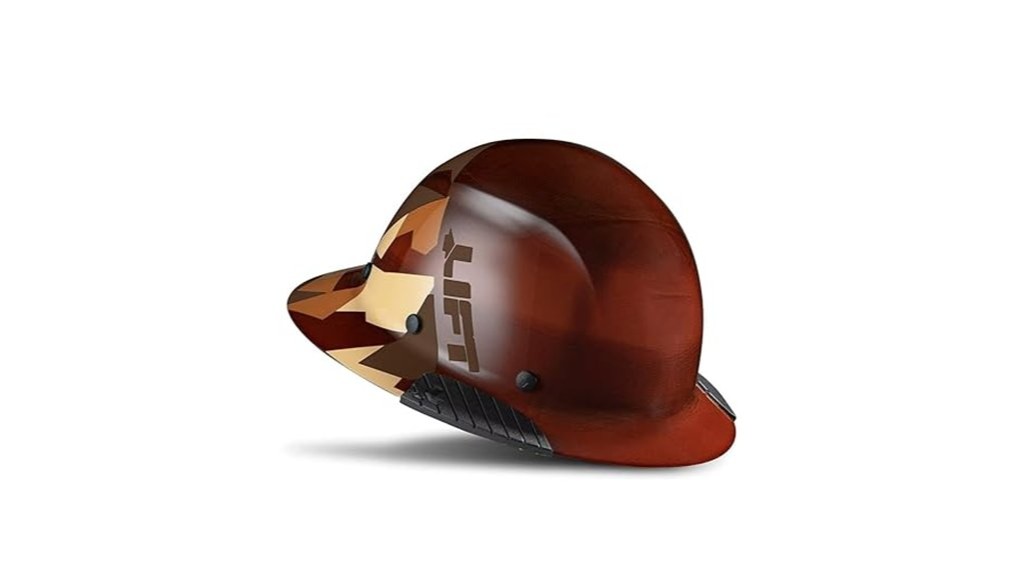15 Best Hard Hats of 2025 - Top Safety Gear for Professionals - FenrisFour