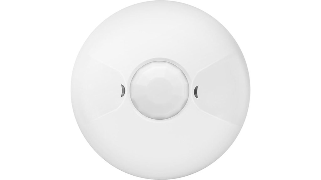15 Best Motion Sensors of 2025 - Top Picks for Home Security and ...