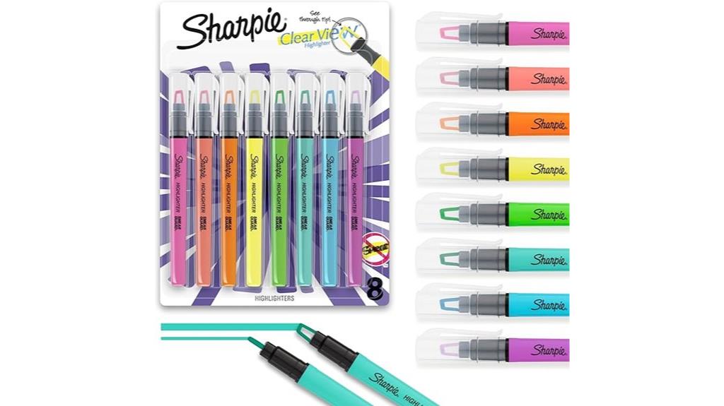 15 Best Highlighters of 2025: Ultimate Color and Performance Guide ...