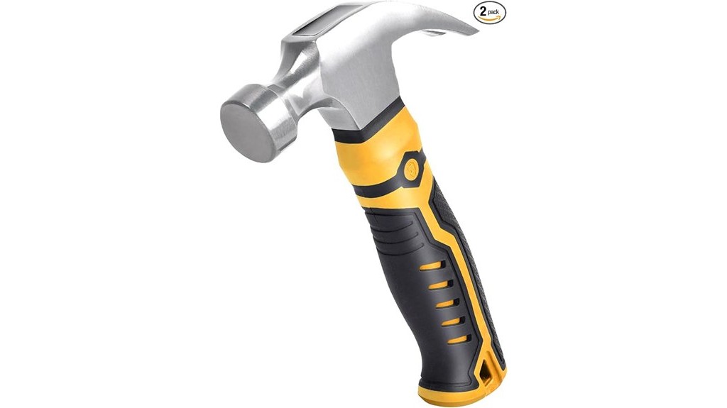 15 Best Hammers of 2025 - Powerful Tools for Every DIY Project - FenrisFour