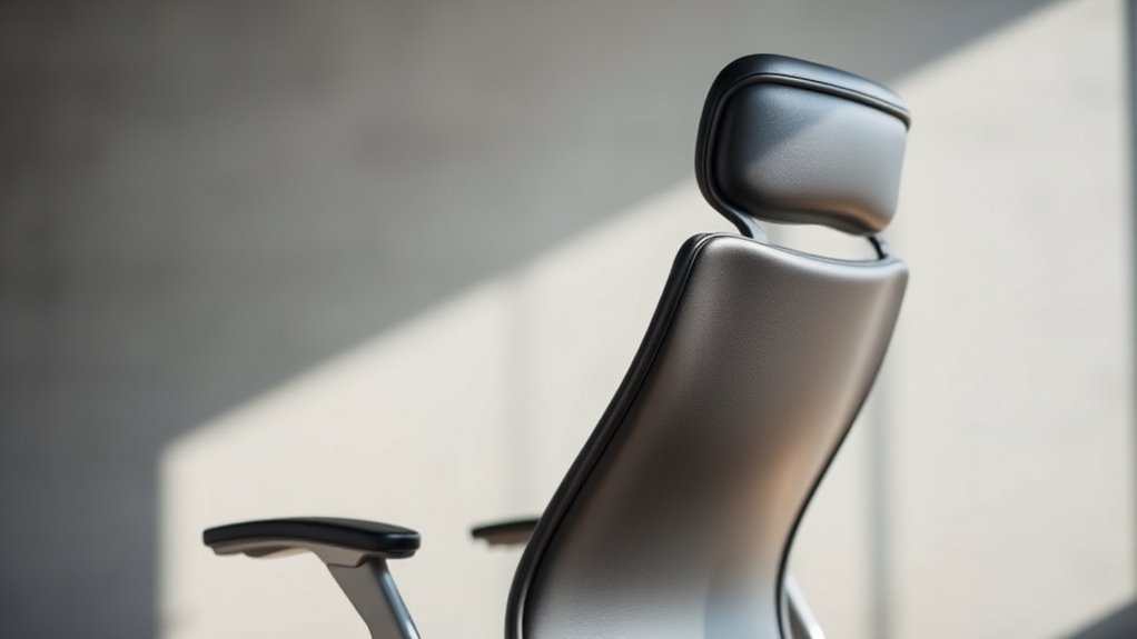 15 Best Desk Chairs for Comfort and Productivity, Ranked and Reviewed ...