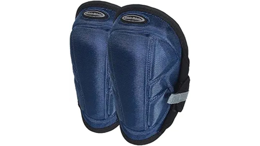 15 Best Knee Pads for Maximum Protection and Comfort in 2025 - FenrisFour
