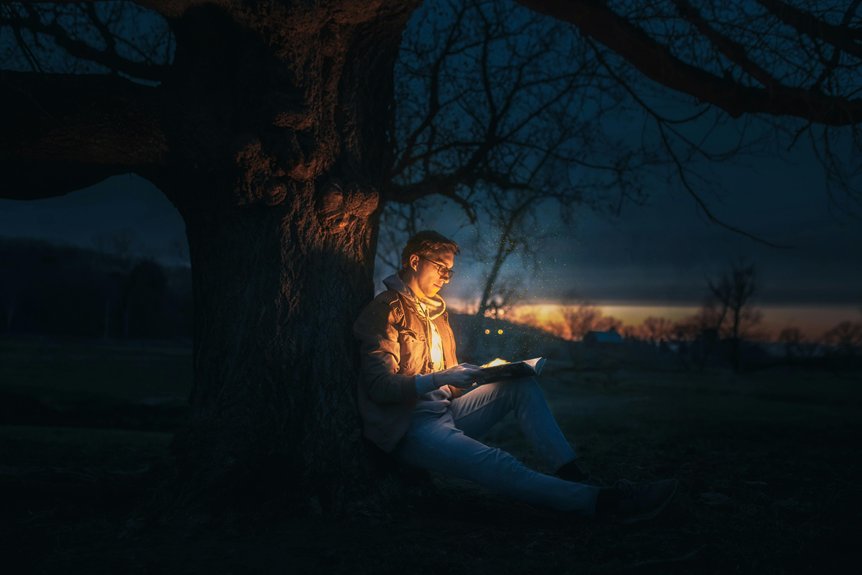 14 Best Art Books That Will Inspire Every Creative Soul - FenrisFour
