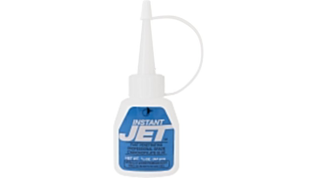15 Best Wood Glues of 2025 - Professional Woodworker Approved - FenrisFour