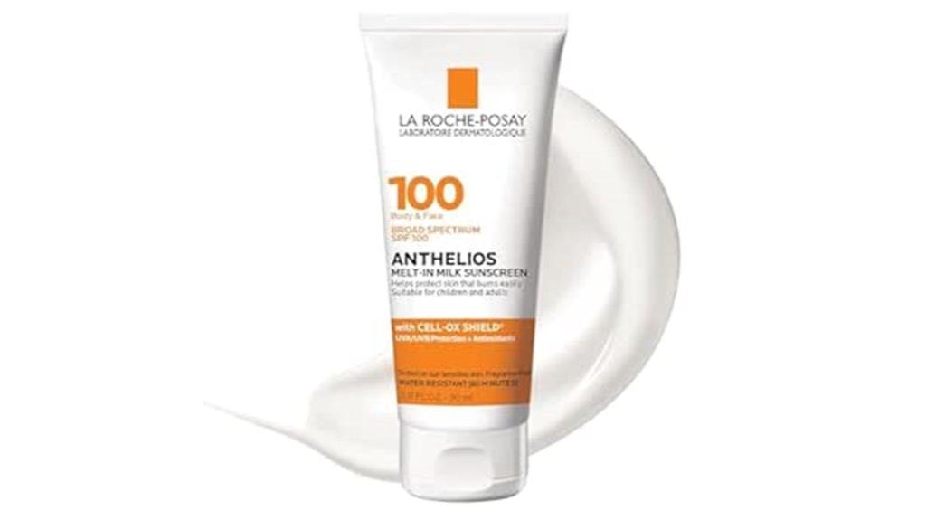 15 Best Sunscreens - Dermatologist-Approved Protection for Every Skin ...