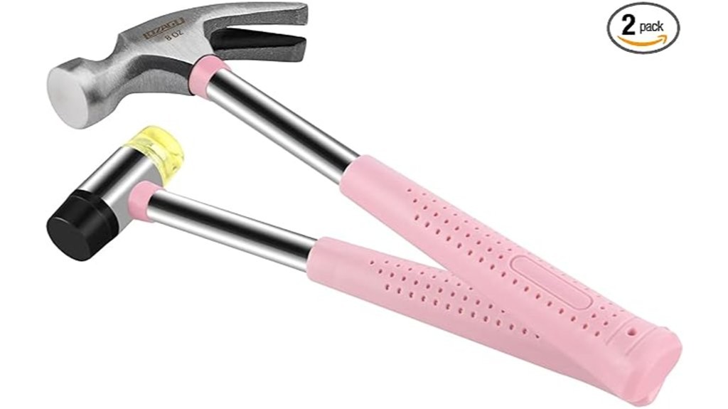15 Best Hammers of 2025 - Powerful Tools for Every DIY Project - FenrisFour