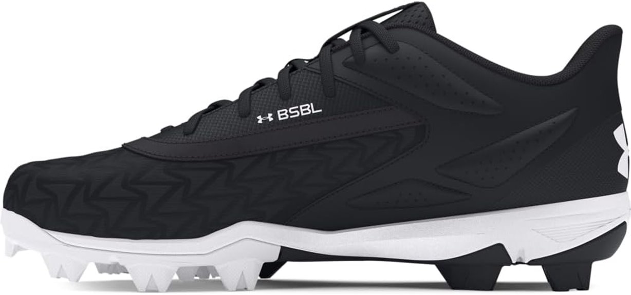 5 Best Cleats of 2025 - Top Performance for Every Player - FenrisFour