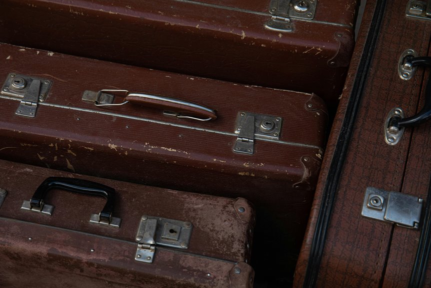 15 Best Travel Locks of 2025 - Secure Your Luggage With Confidence ...