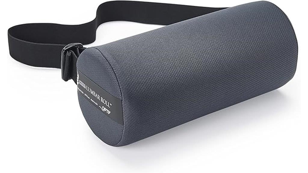 15 Best Lumbar Supports for Instant Back Pain Relief, Ranked and ...