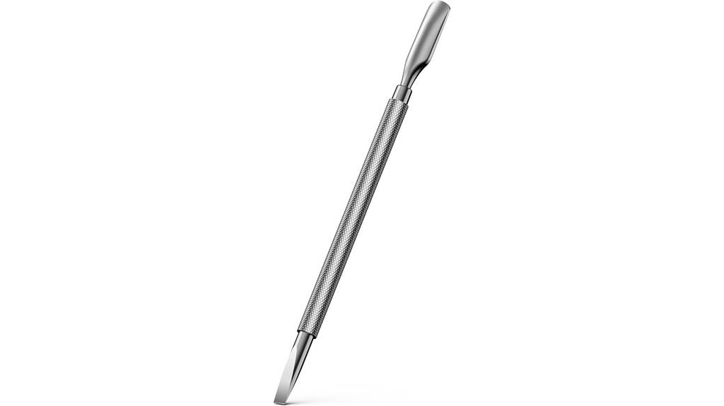15 Best Cuticle Tools for Perfectly Manicured Nails in 2025 - FenrisFour