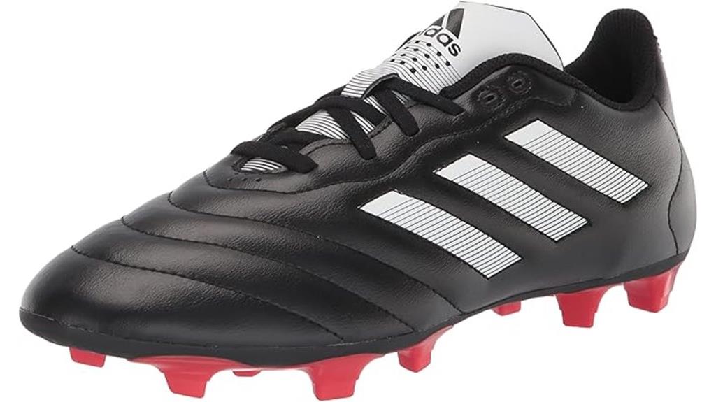 5 Best Cleats of 2025 - Top Performance for Every Player - FenrisFour