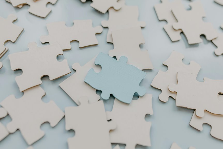 10 Best Puzzles to Challenge Your Mind in 2025 - From Jigsaw to Brain ...