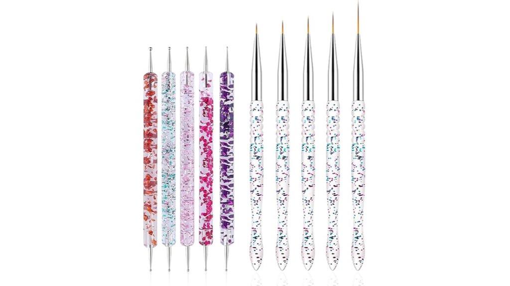 15 Best Nail Tools of 2025 - Professional Manicurists' Top Picks ...