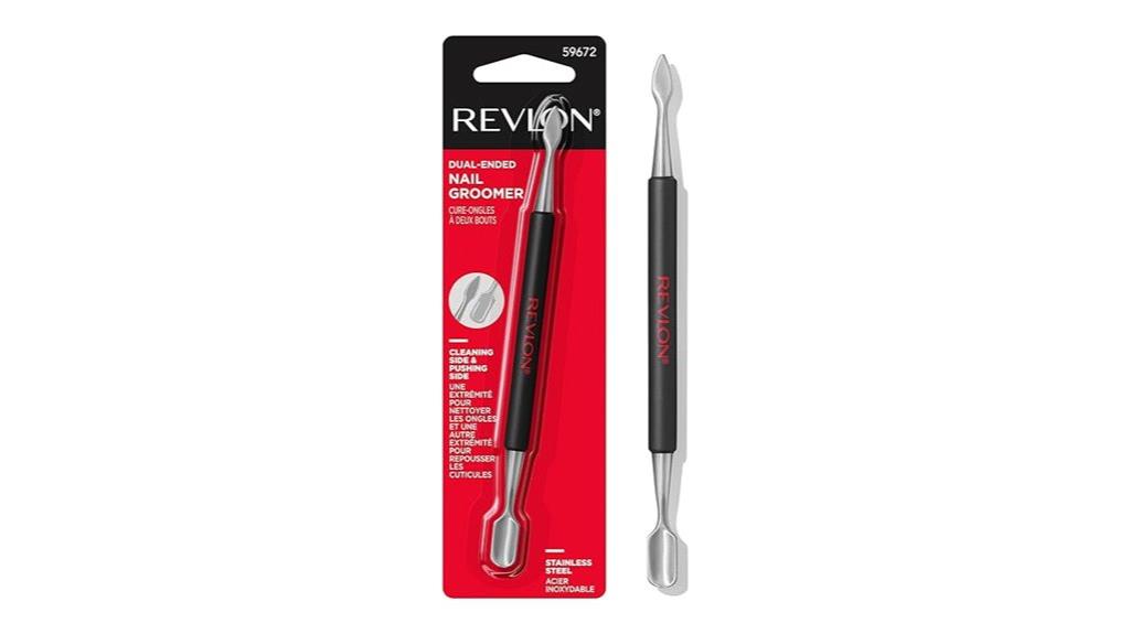 15 Best Nail Tools of 2025 - Professional Manicurists' Top Picks ...