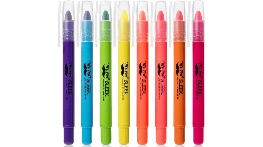 15 Best Highlighters of 2025: Ultimate Color and Performance Guide ...