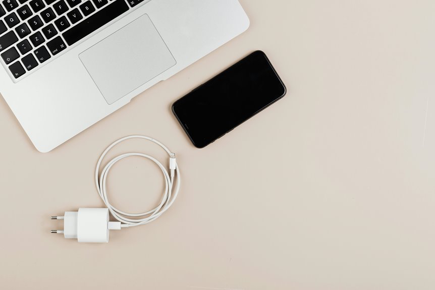 15 Best Portable Chargers to Keep Your Devices Powered on the Go ...