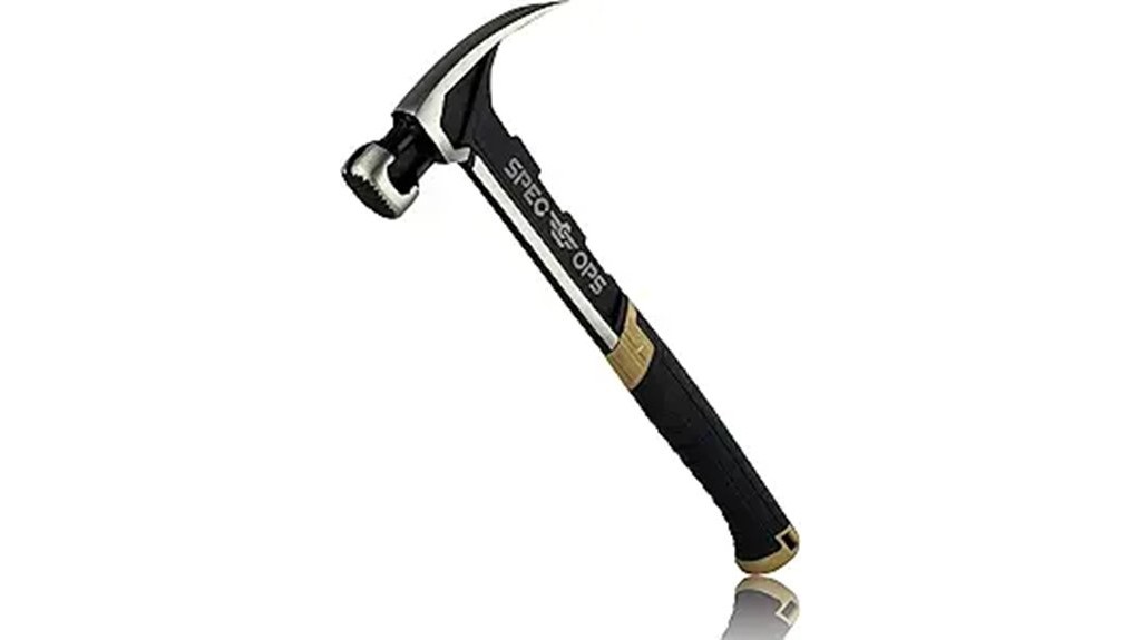 15 Best Hammers of 2025 - Powerful Tools for Every DIY Project - FenrisFour