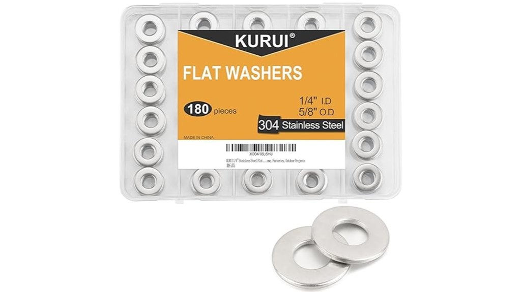 15 Best Washers of 2025 - Ultimate Cleaning Power and Efficiency ...