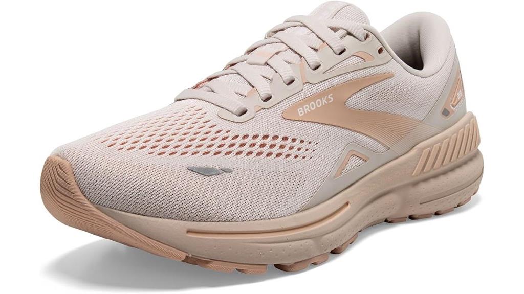 15 Best Running Shoes for Every Type of Runner (2025 Edition) - FenrisFour