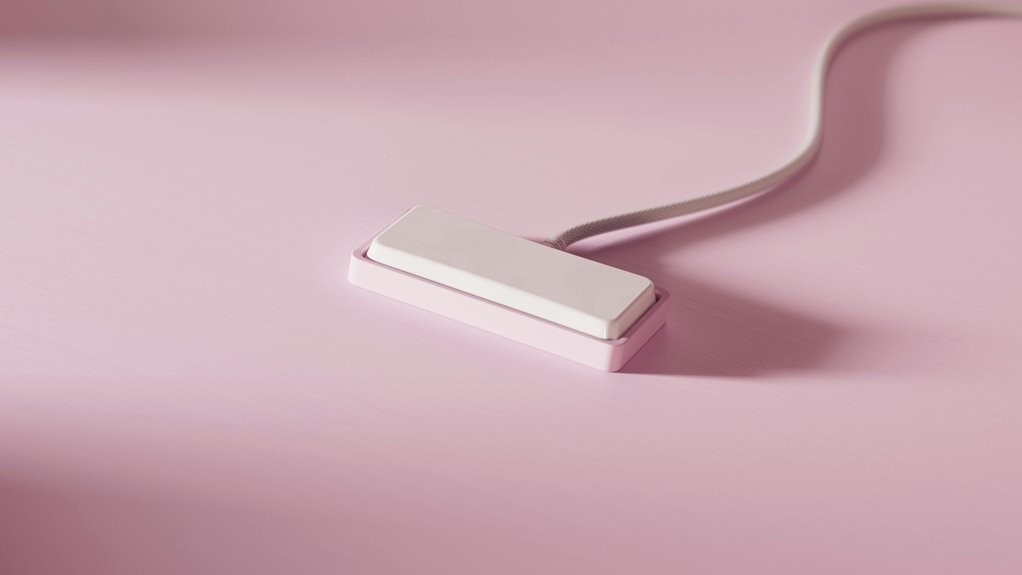 15 Best Cable Organizers to Tame Your Messy Cords in 2025 - FenrisFour