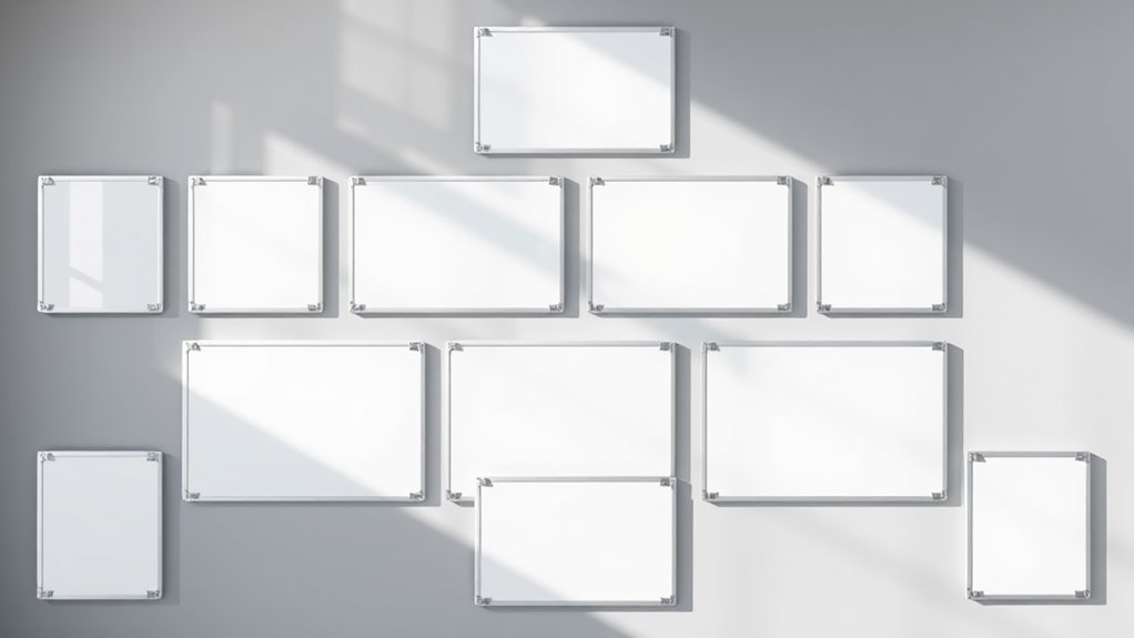 15 Best Whiteboards for Home, Office, and Classroom Use, Ranked and ...