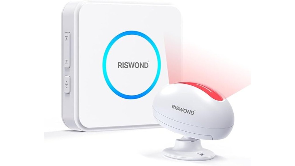 15 Best Motion Sensors of 2025 - Top Picks for Home Security and ...