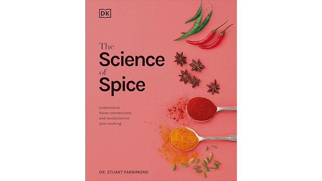 15 Essential Reference Books to Elevate Your Knowledge, According to ...
