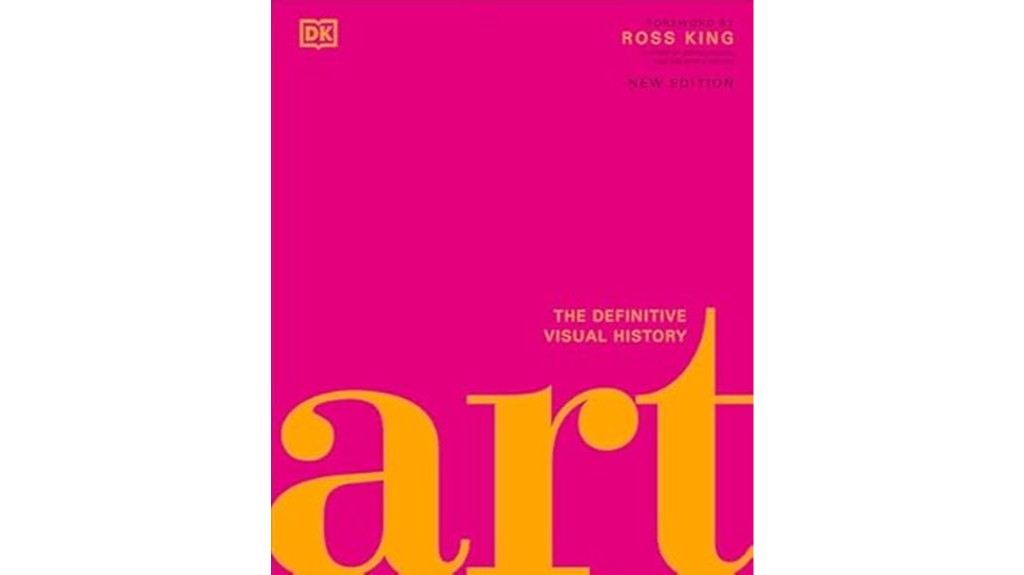 15 Essential Reference Books to Elevate Your Knowledge, According to ...