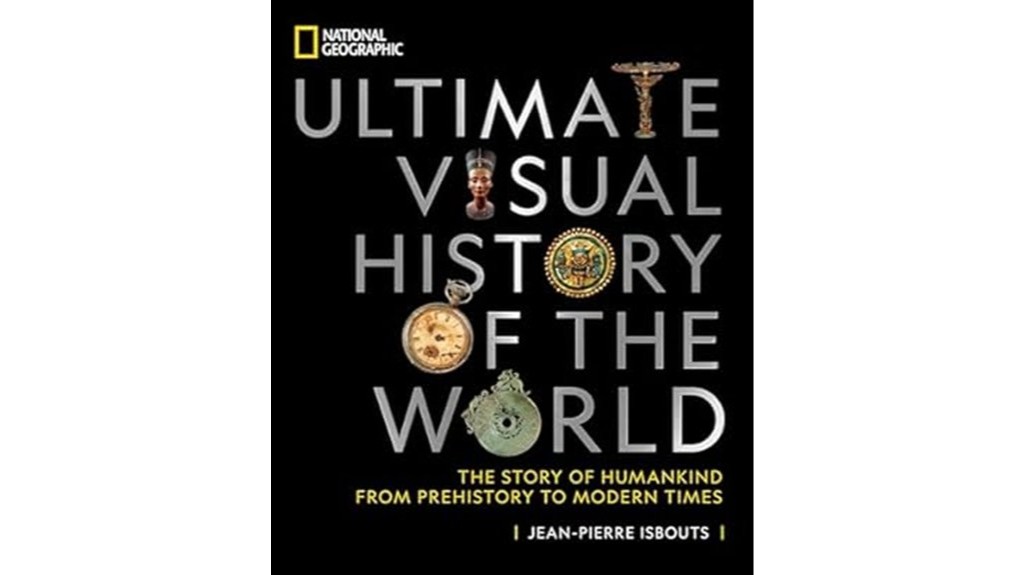 15 Essential Reference Books to Elevate Your Knowledge, According to ...