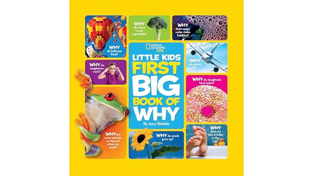 15 Essential Reference Books to Elevate Your Knowledge, According to ...