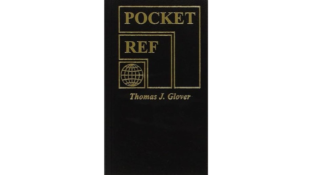 15 Essential Reference Books to Elevate Your Knowledge, According to ...