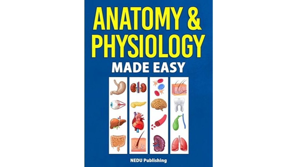 15 Best Textbooks: Top Picks for Every Student, According to Education ...