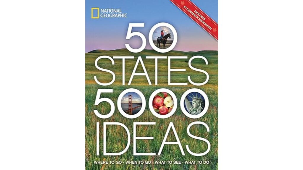 12 Best Magazines, According to Experts - FenrisFour