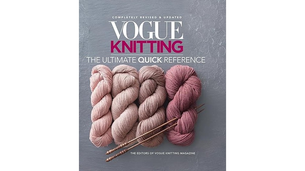 15 Essential Reference Books to Elevate Your Knowledge, According to ...