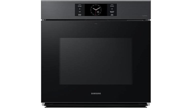 15 Best Oven Cameras for Monitoring Your Cooking in 2025 - FenrisFour