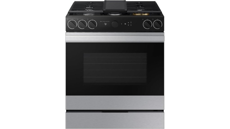 15 Best Oven Cameras for Monitoring Your Cooking in 2025 - FenrisFour