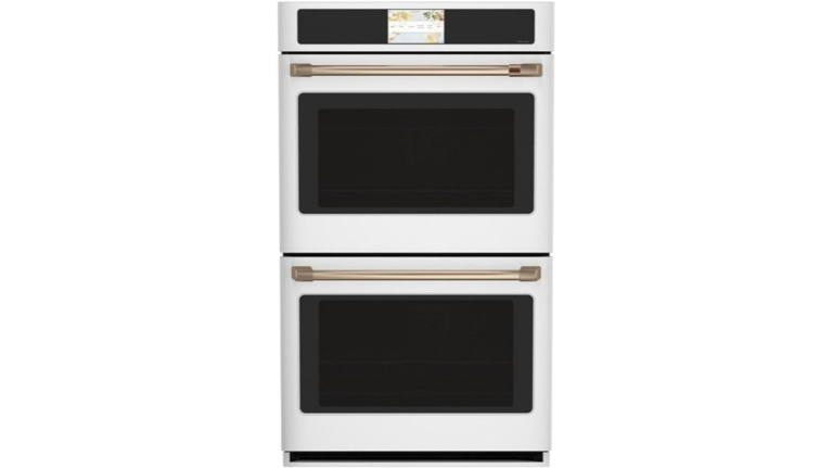 15 Best Oven Cameras for Monitoring Your Cooking in 2025 - FenrisFour