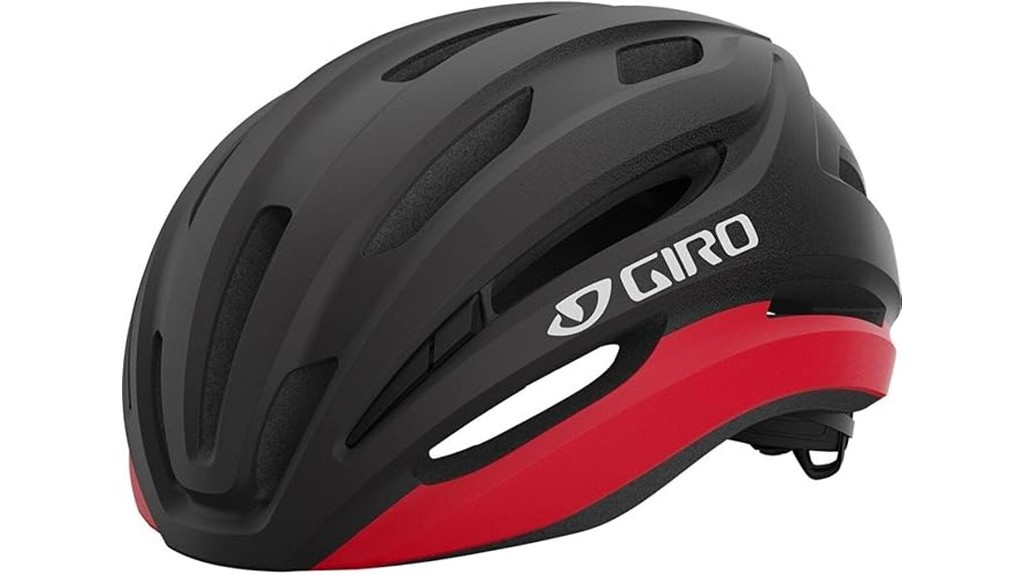 15 Best Cycling Helmets for Safety and Style - FenrisFour