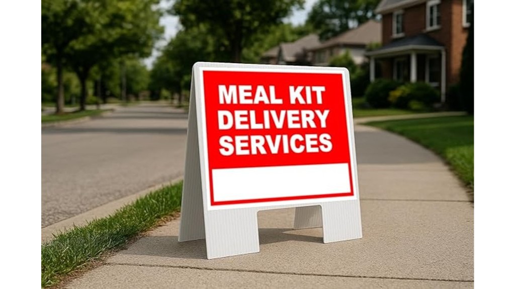 15 Best Meal Kit Delivery Services to Try in 2025 (Expert Reviews ...