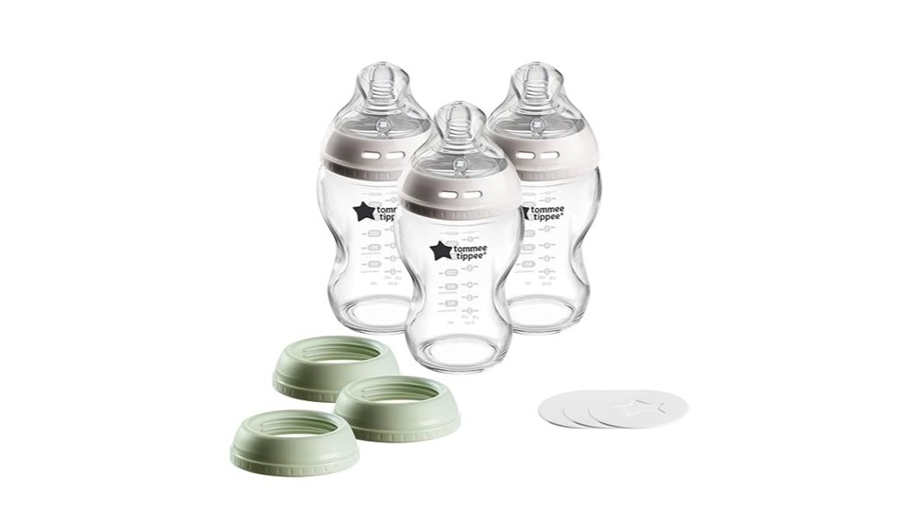 The 15 Best Self-Sterilizing Baby Bottles for Busy Parents (No More ...