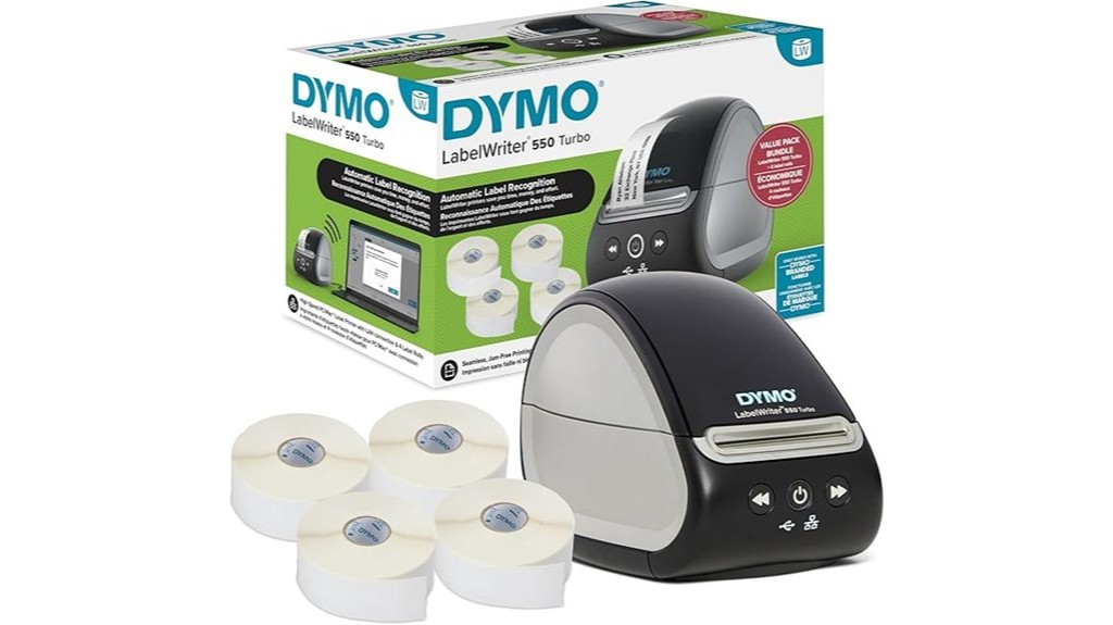 14 Best Food Printers of 2025: Revolutionizing Culinary Creativity With ...