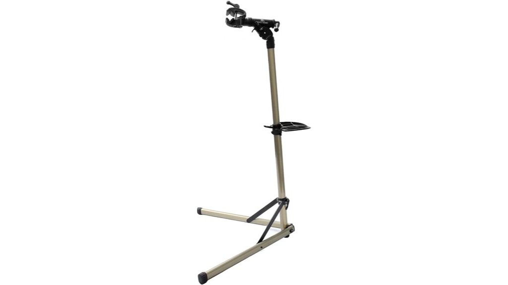 15 Best Bike Repair Stands for Home Mechanics in 2025 - FenrisFour