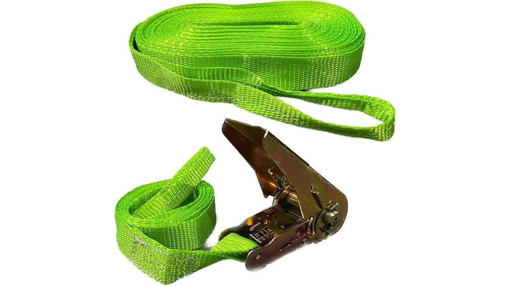 15 Best Slackline Kits for Outdoor Fun and Adventure - FenrisFour