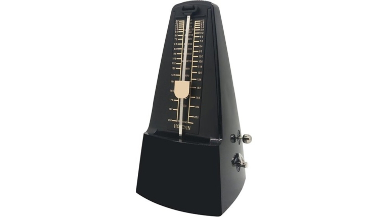 15 Best Digital Metronomes for Musicians - Expert Picks - FenrisFour