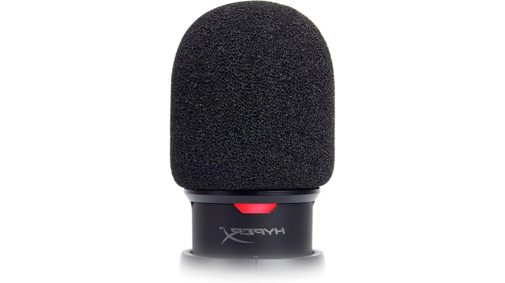 15 Best Microphone Windscreens to Reduce Wind Noise and Improve Audio ...