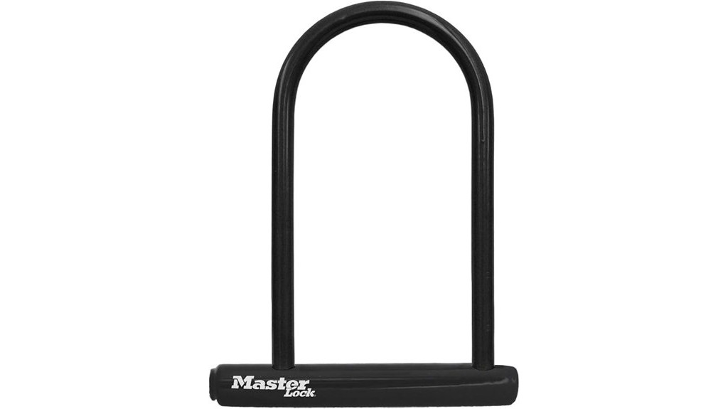 15 Best Bike Locks (U-Locks and Folding) to Keep Your Ride Secure ...