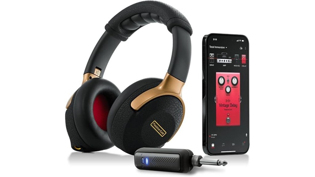 15 Best Smart Guitar Amps for Aspiring Musicians (2025 Edition ...