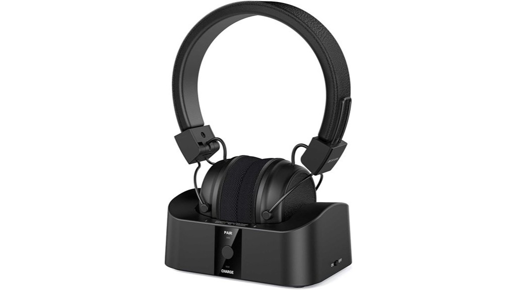 15 Best Air-Purifying Headphones for a Healthier Music Experience ...